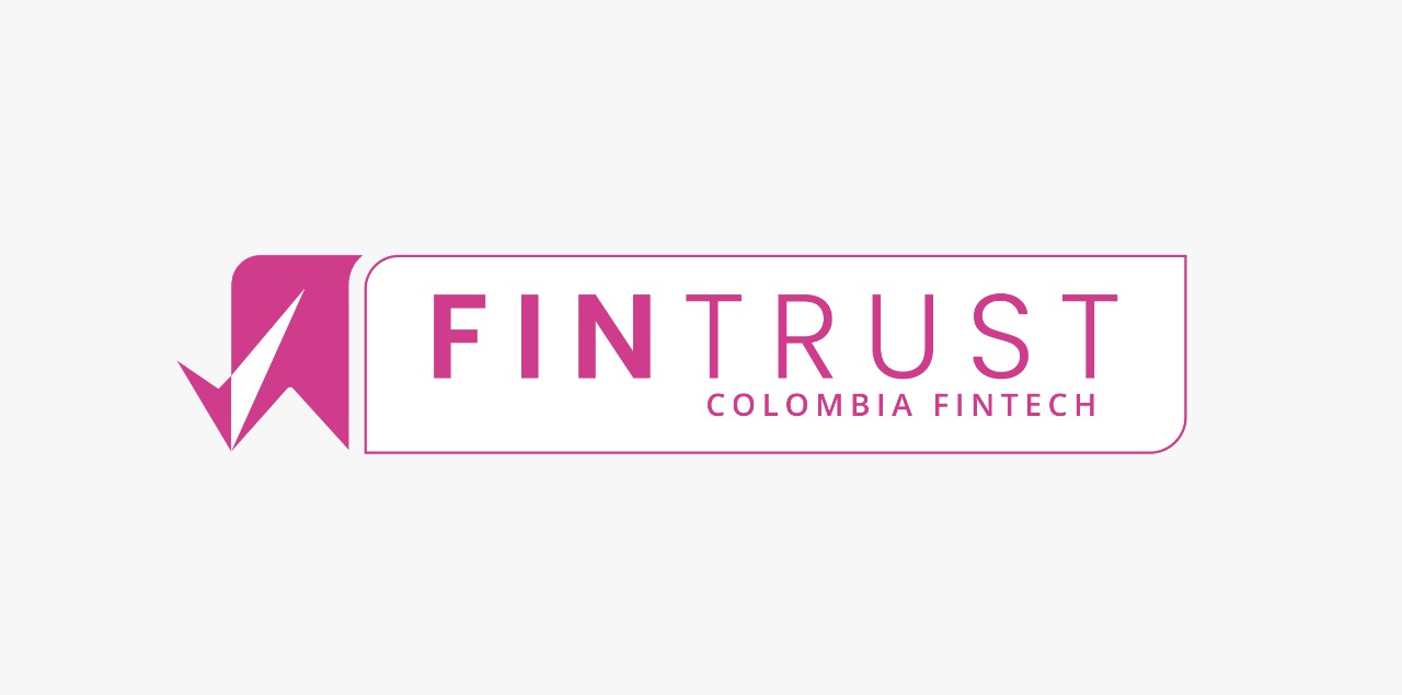 ¿Qué hace a Fintrust un sello de confianza en Fintech? 2025