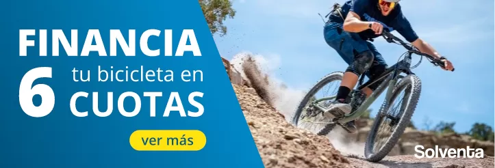 Aliados Nuestros - Solventa - Fintech en Colombia