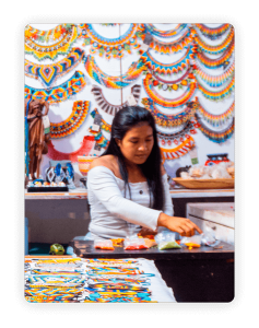 Préstamos en línea Créditos personales 100% Online ️ Solventa