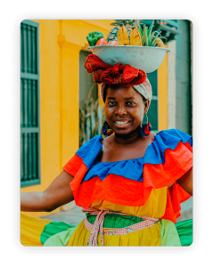 Préstamos en línea Créditos personales 100% Online ️ Solventa