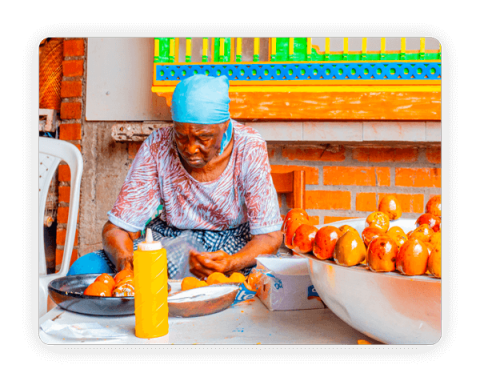 Préstamos en línea Créditos personales 100% Online ️ Solventa